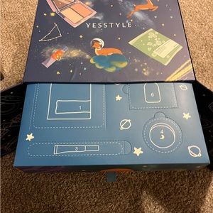 YesStyle | Makeup | Limited Collection Yesstyle 22 Mission Kb021 Korean ...